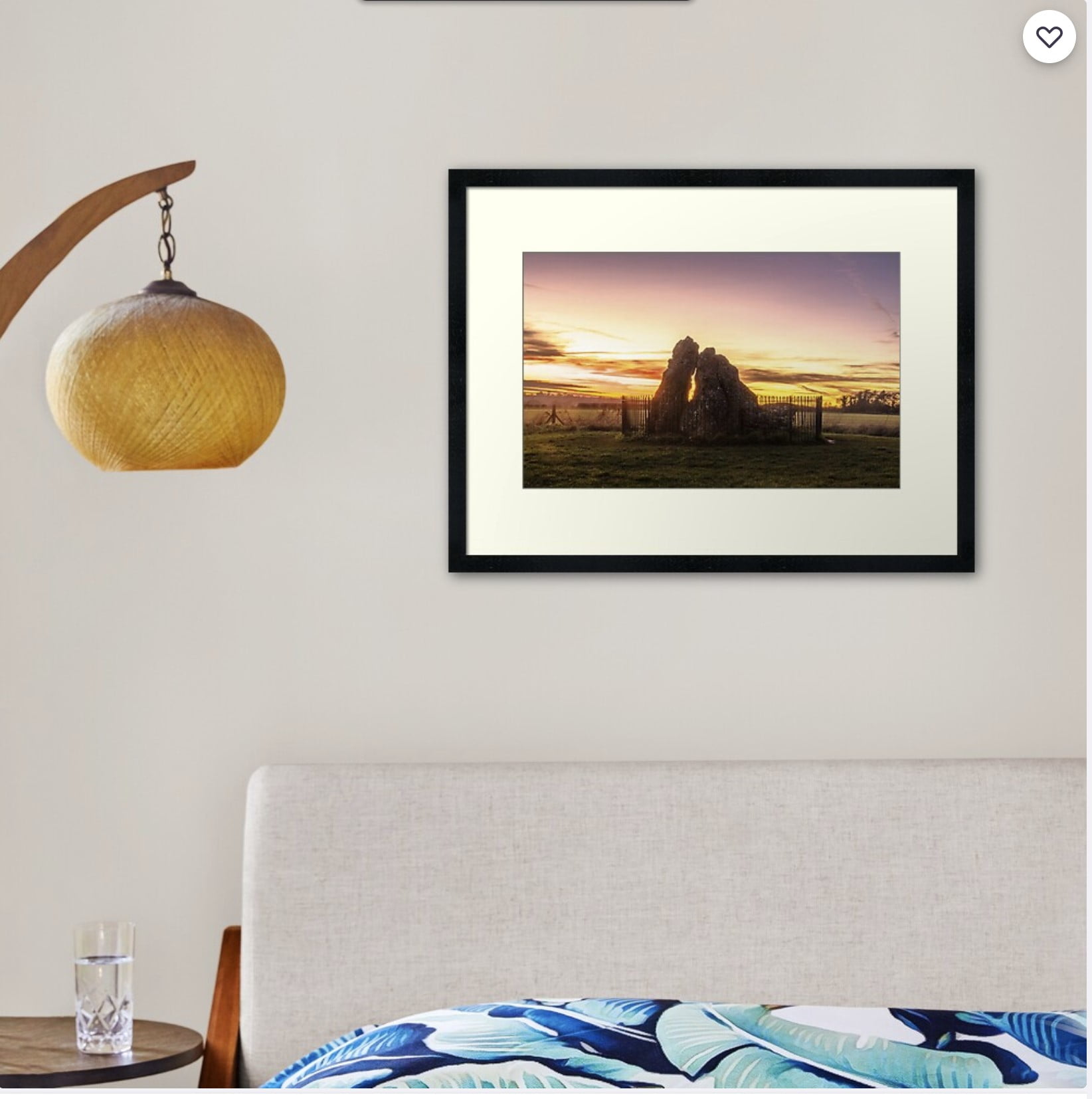 Daniel Baker Photography – Prints, Digital downloads and more